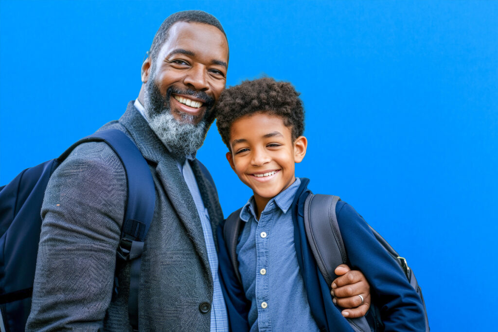 First Coast Crime Stoppers