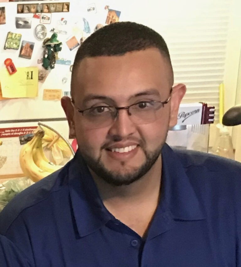 First Coast Crime Stoppers