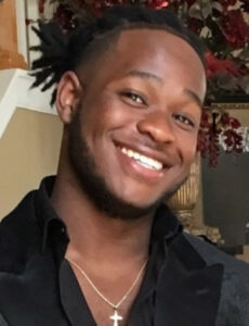 First Coast Crime Stoppers